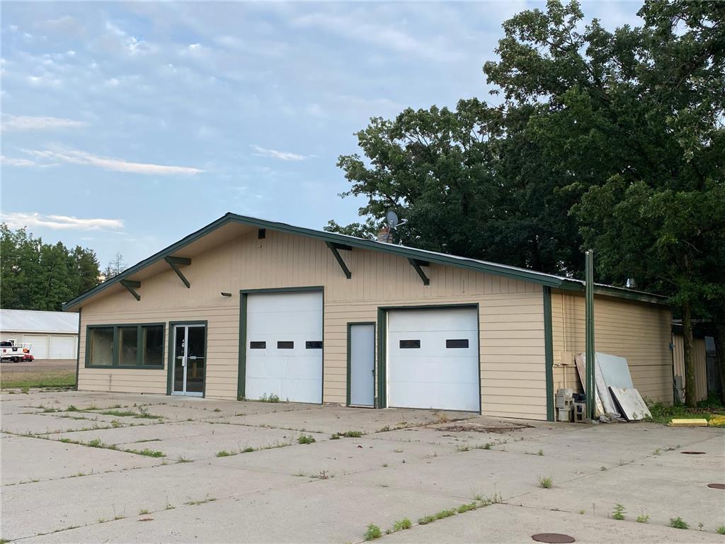 55011 State Highway 34, Osage, MN, 56570 | MLS: 6760485 | Edina Realty