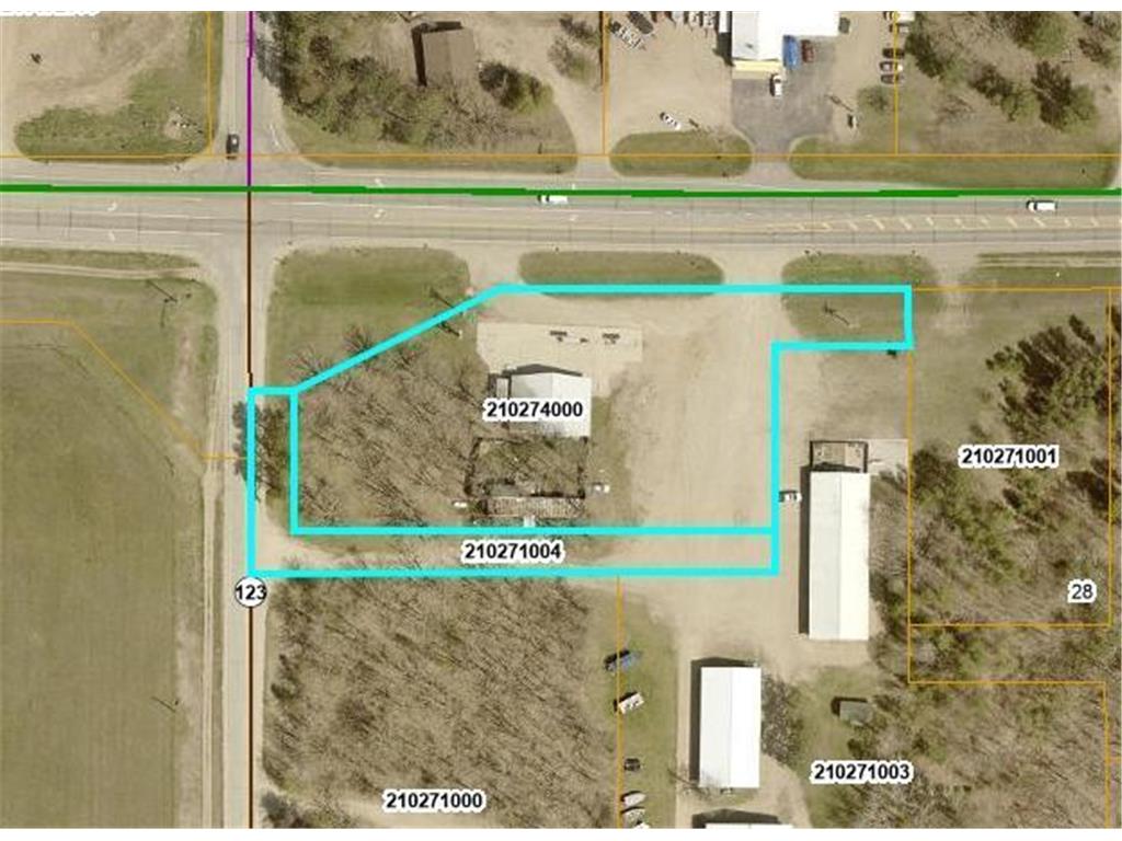 55011 State Highway 34, Osage, MN, 56570 | MLS: 6760485 | Edina Realty