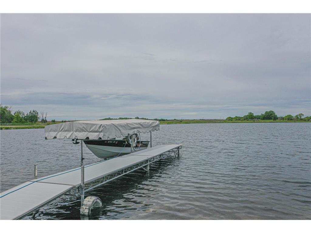 55043 Parkers Trail, Parkers Prairie, MN, 56361 | MLS: 6546608 | Edina ...