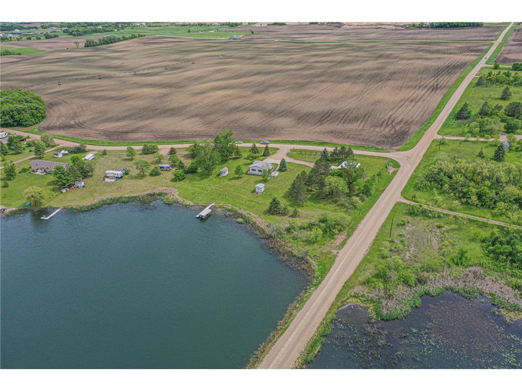 55043 Parkers Trail, Parkers Prairie, MN, 56361 | MLS: 6546608 | Edina ...