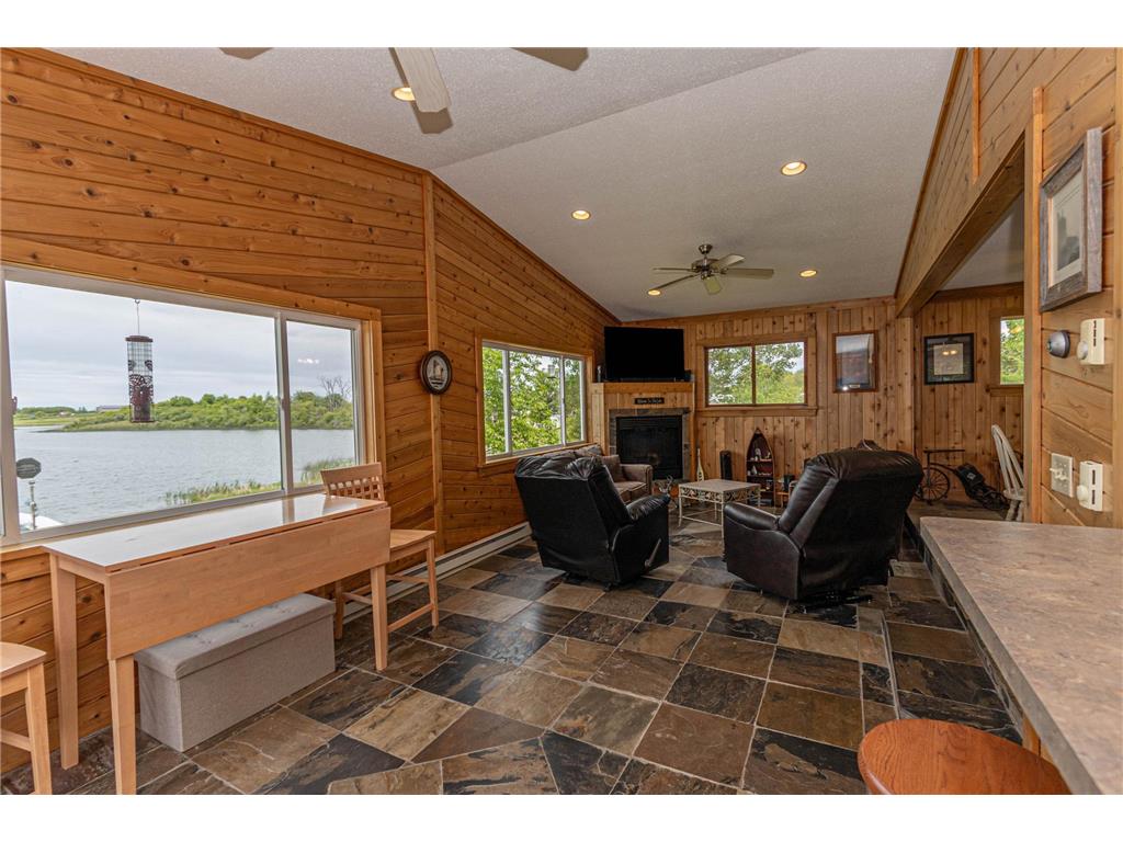 55043 Parkers Trail, Parkers Prairie, MN, 56361 | MLS: 6546608 | Edina ...