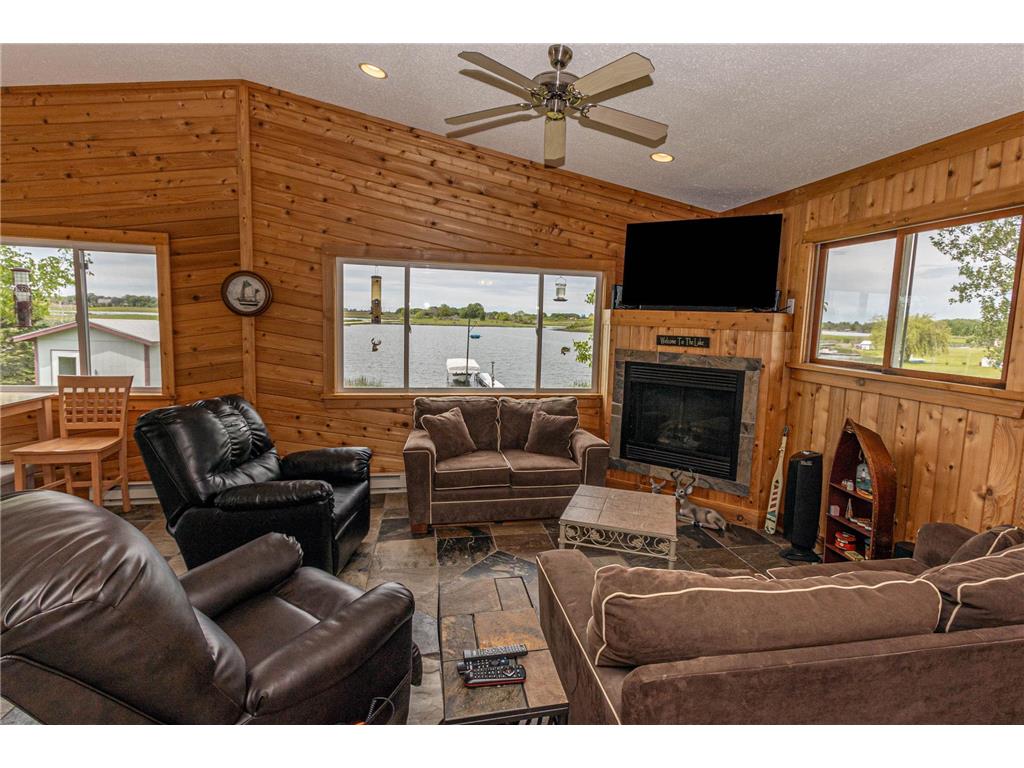 55043 Parkers Trail, Parkers Prairie, MN, 56361 | MLS: 6546608 | Edina ...