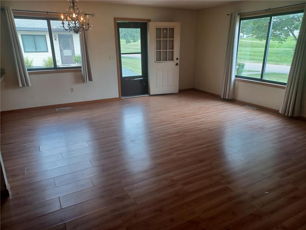 5505 Orleans Lane N #5, Plymouth, MN, 55442 | MLS: 6769539 | Edina Realty