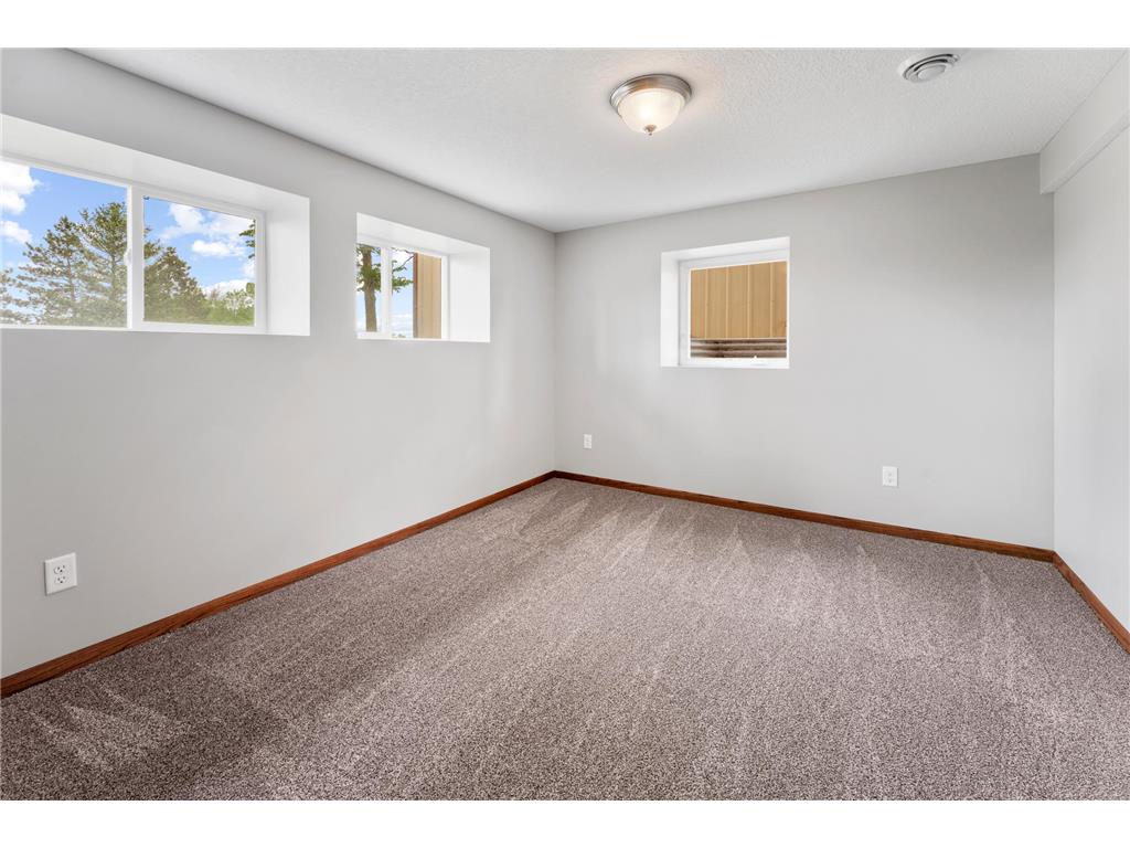 55170 Forest Boulevard, Rush City, MN, 55069 | MLS: 6768665 | Edina Realty