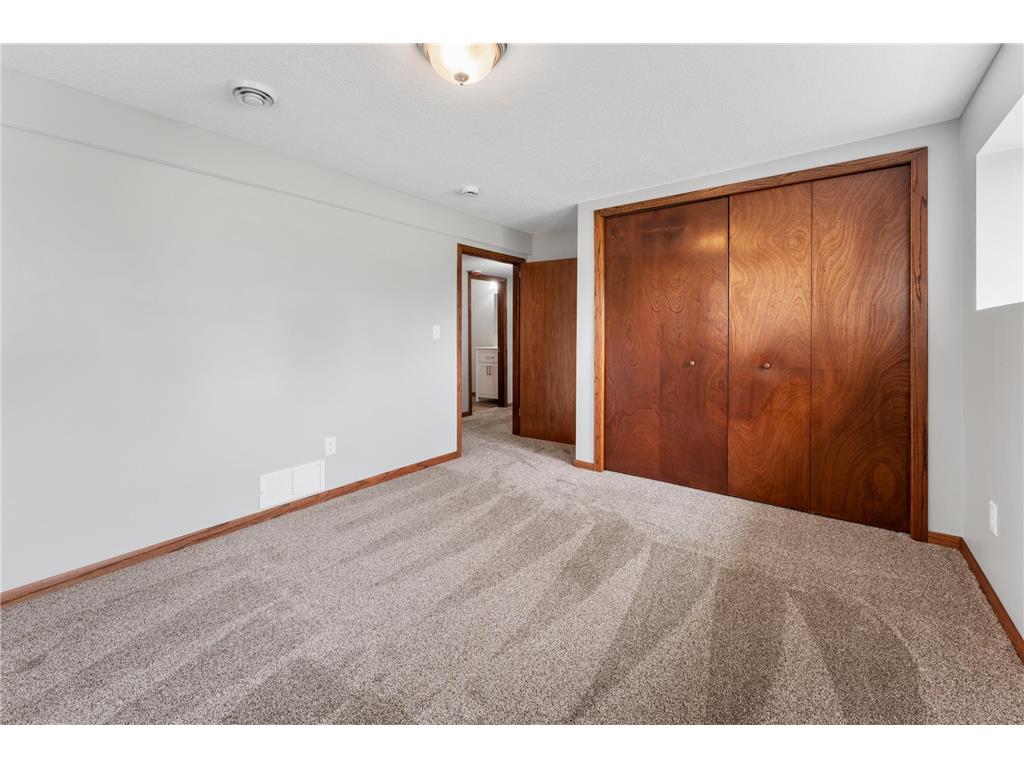 55170 Forest Boulevard, Rush City, MN, 55069 | MLS: 6768665 | Edina Realty