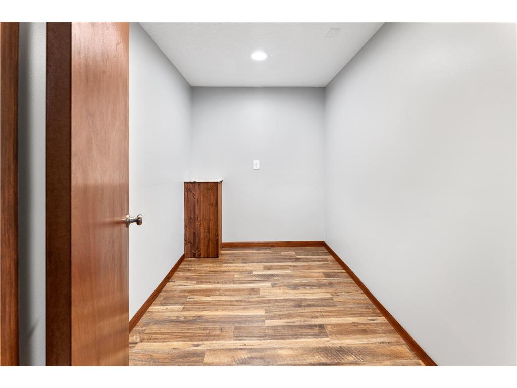 55170 Forest Boulevard, Rush City, MN, 55069 | MLS: 6768665 | Edina Realty