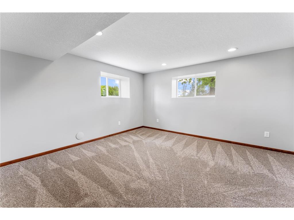 55170 Forest Boulevard, Rush City, MN, 55069 | MLS: 6768665 | Edina Realty