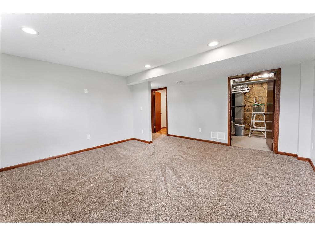 55170 Forest Boulevard, Rush City, MN, 55069 | MLS: 6768665 | Edina Realty