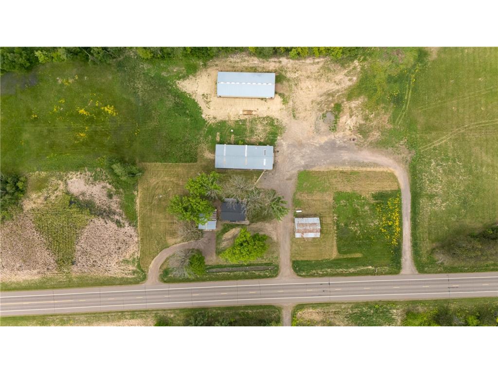 55170 Forest Boulevard, Rush City, MN, 55069 | MLS: 6768665 | Edina Realty