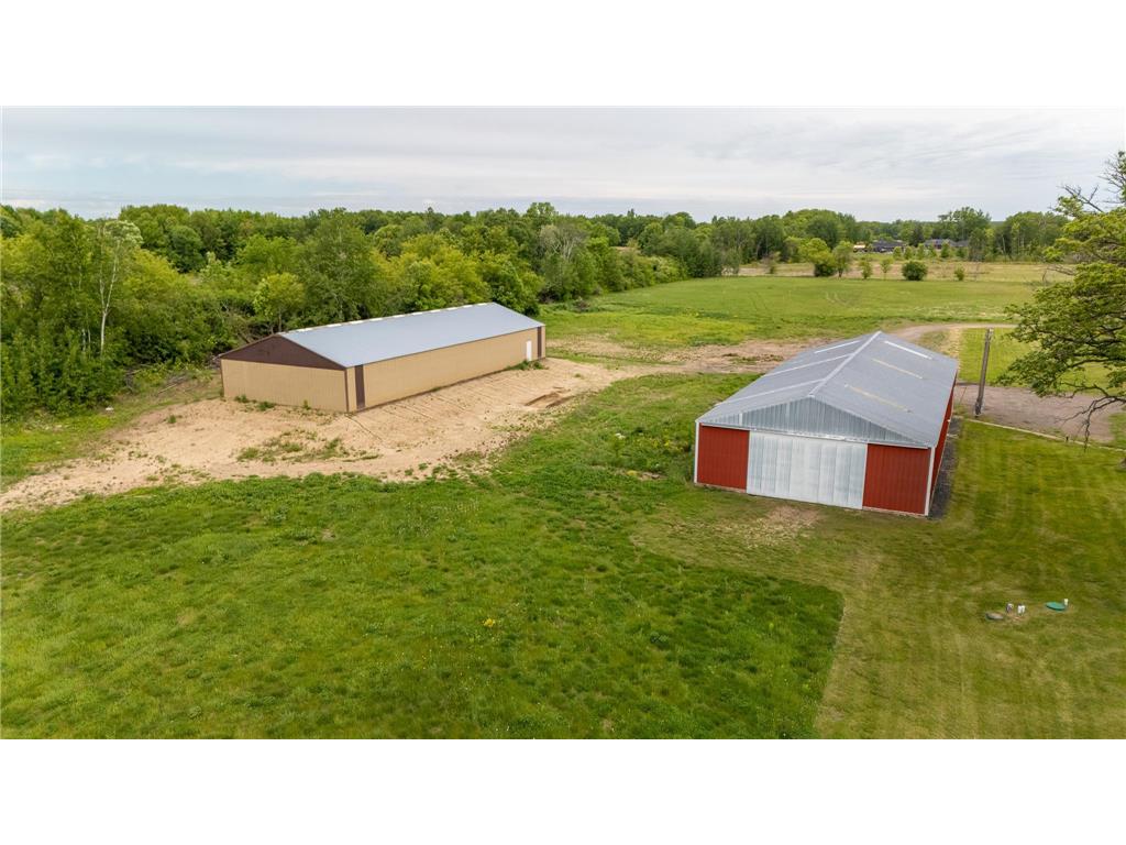 55170 Forest Boulevard, Rush City, MN, 55069 | MLS: 6768665 | Edina Realty