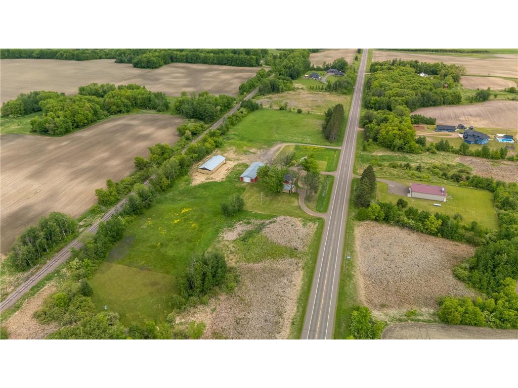 55170 Forest Boulevard, Rush City, MN, 55069 | MLS: 6768665 | Edina Realty