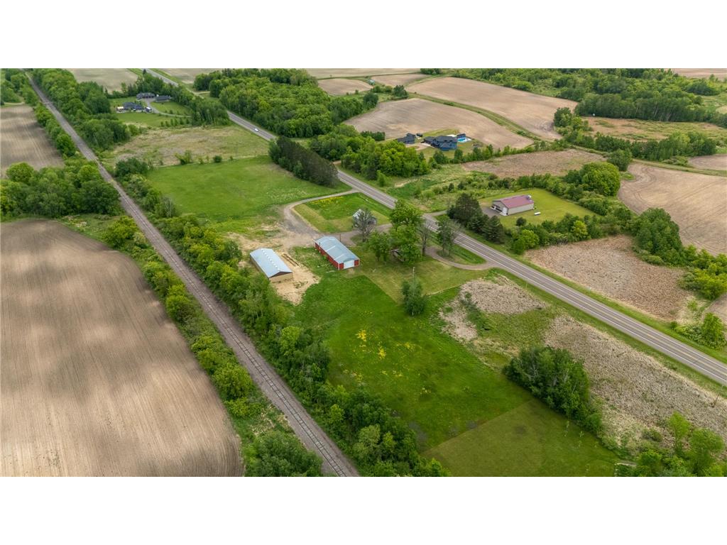 55170 Forest Boulevard, Rush City, MN, 55069 | MLS: 6768665 | Edina Realty