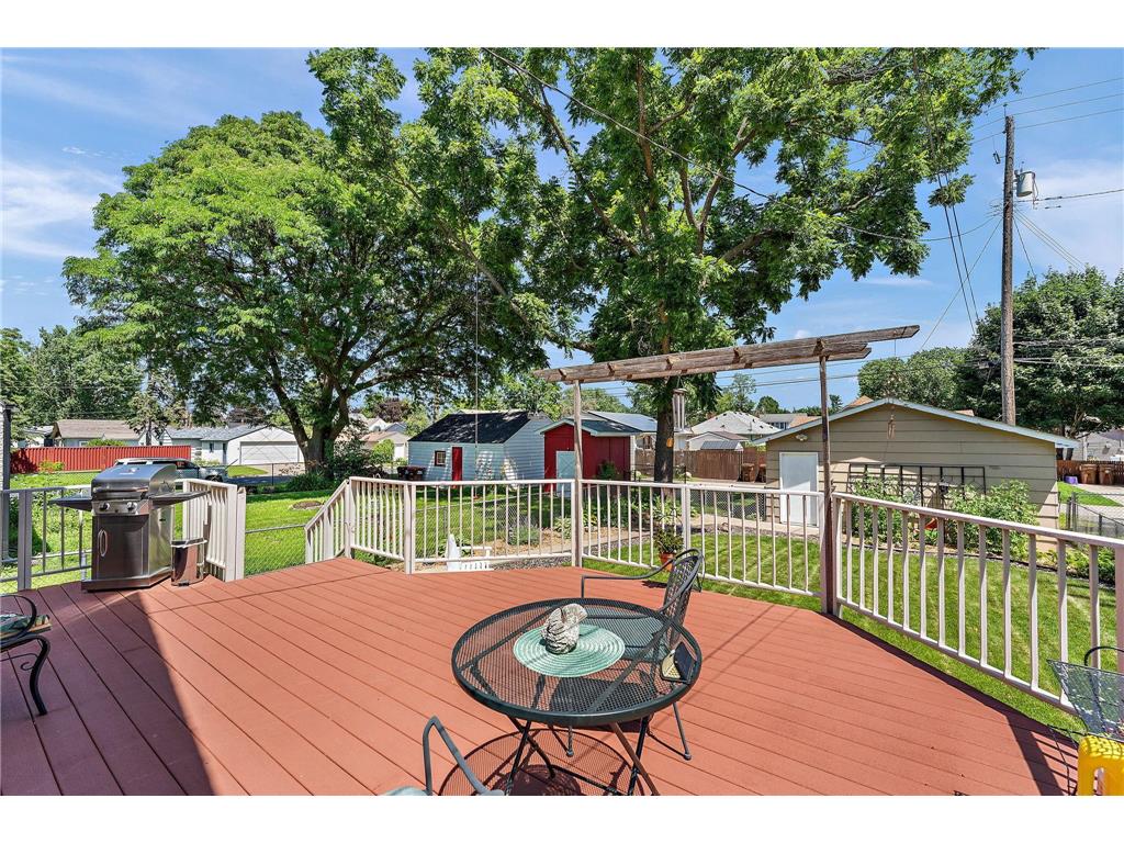 552 16th Avenue N, South Saint Paul, MN, 55075 | MLS: 6747150 | Edina ...