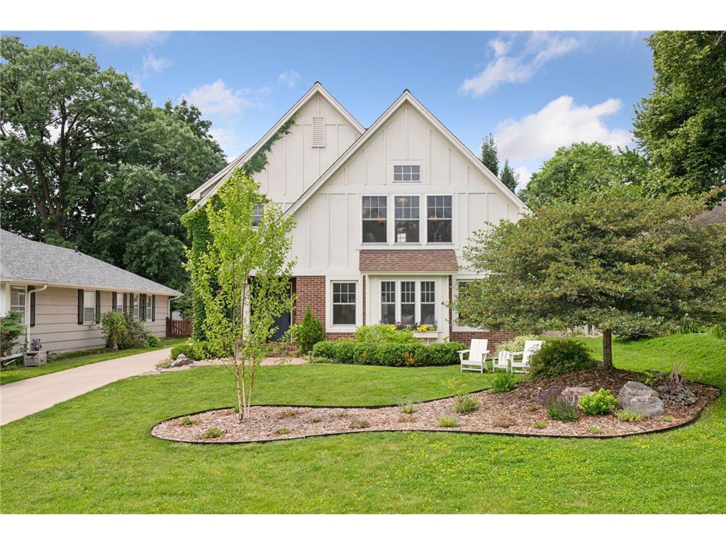 5520 Park Place, Edina, MN, 55424 | MLS: 6738881 | Edina Realty