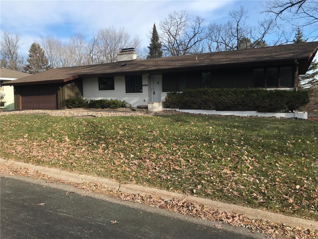 5525 Highwood Drive, Edina, MN, 55436 | MLS: 6410472 | Edina Realty