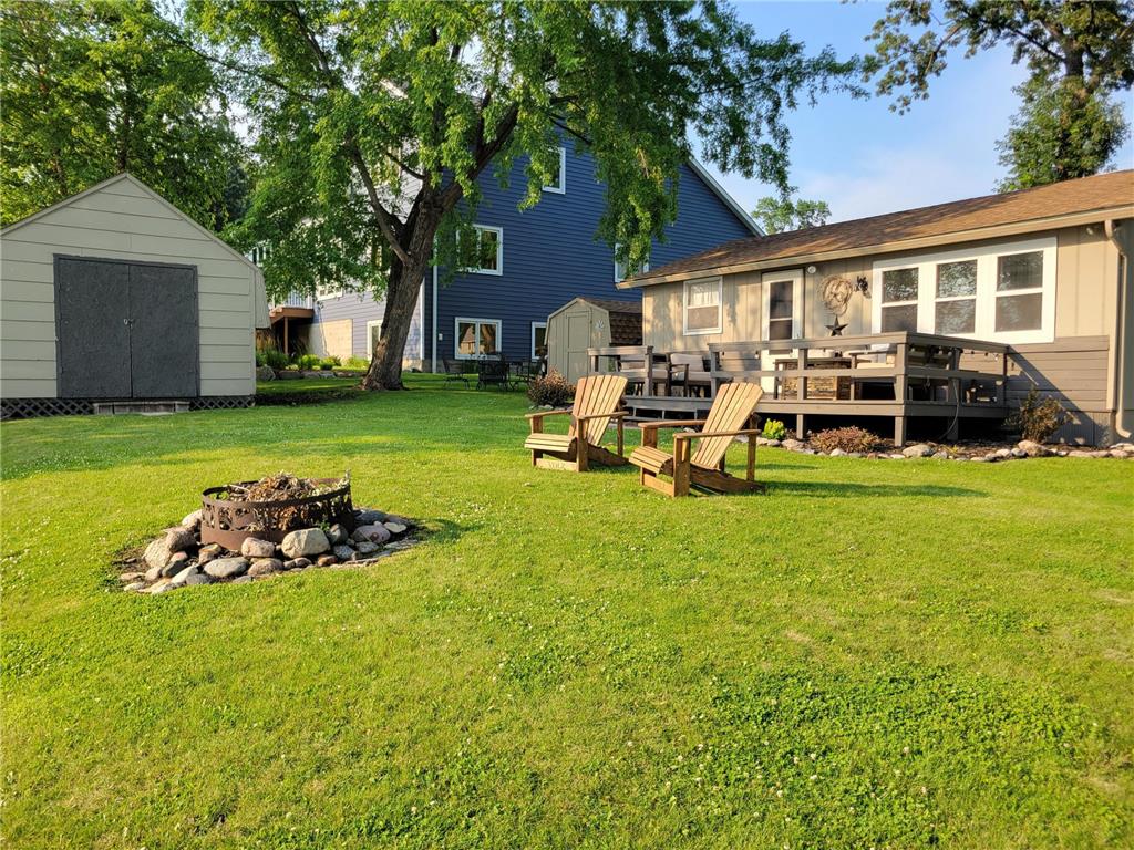 55265 County Road 38, Buffalo Lake, MN, 55314 | MLS: 6567850 | Edina Realty