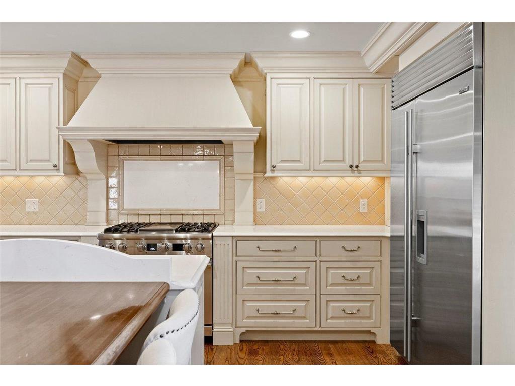 5529 Concord Avenue, Edina, MN, 55424 | MLS: 6805205 | Edina Realty
