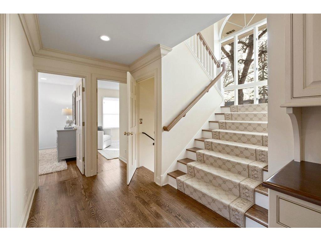5529 Concord Avenue, Edina, MN, 55424 | MLS: 6805205 | Edina Realty