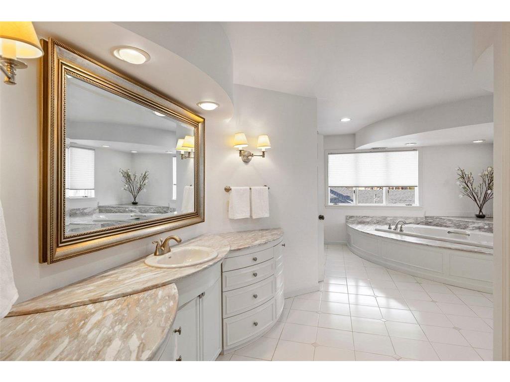 5529 Concord Avenue, Edina, MN, 55424 | MLS: 6805205 | Edina Realty