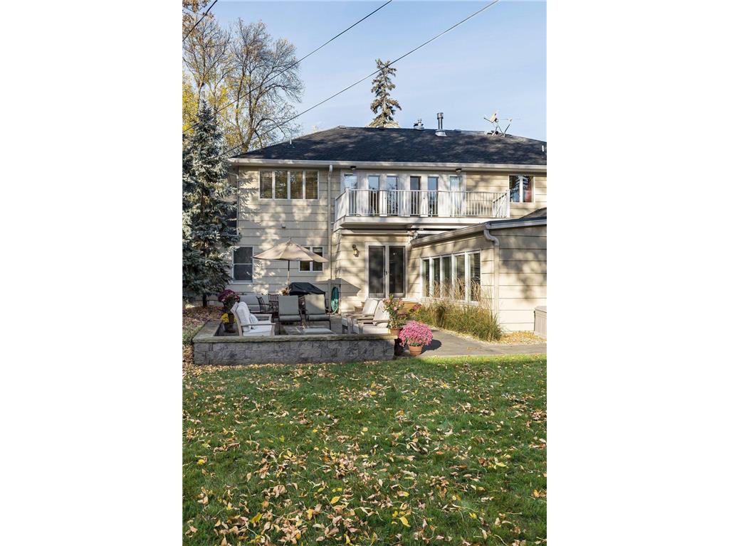 5529 Concord Avenue, Edina, MN, 55424 | MLS: 6805205 | Edina Realty