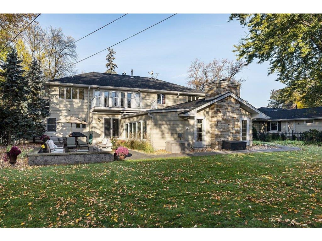 5529 Concord Avenue, Edina, MN, 55424 | MLS: 6805205 | Edina Realty