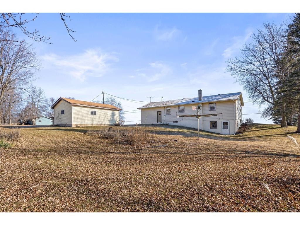 553 Buffalo Avenue S, Montrose, MN, 55363 | MLS: 6488567 | Edina Realty