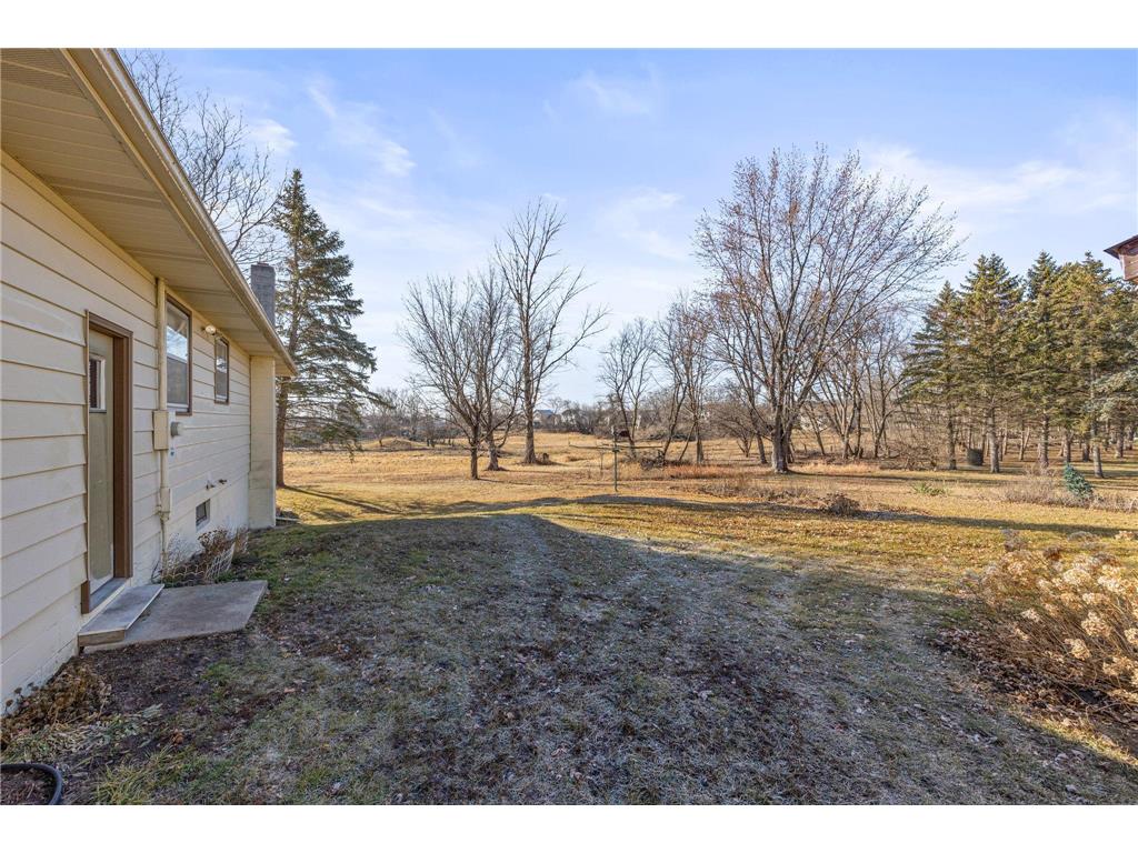 553 Buffalo Avenue S, Montrose, MN, 55363 | MLS: 6488567 | Edina Realty