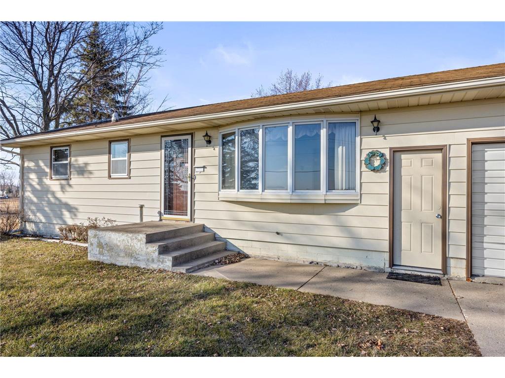 553 Buffalo Avenue S, Montrose, MN, 55363 | MLS: 6488567 | Edina Realty