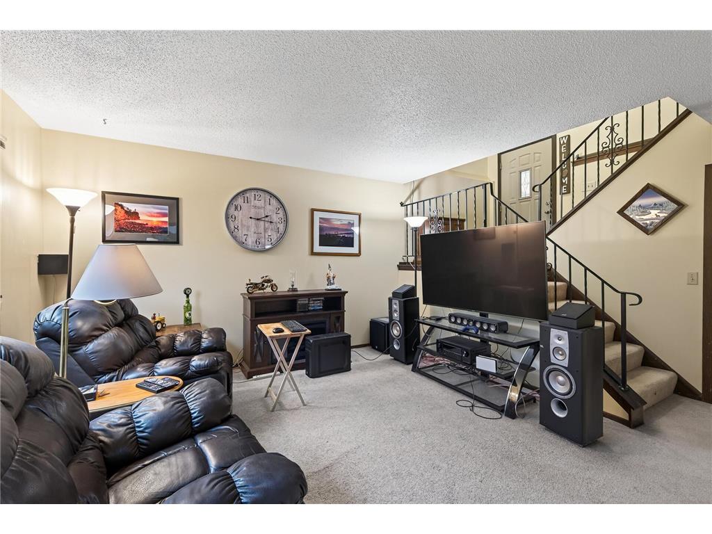 5531 Maryland Avenue N, New Hope, MN, 55428 | MLS: 6824795 | Edina Realty