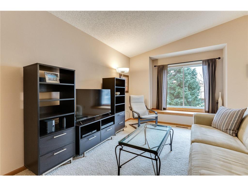 5534 Pompano Drive, Minnetonka, MN, 55343 | MLS: 8474886 | Edina Realty