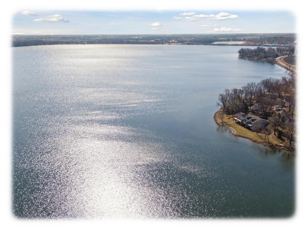 5536 County Road 6 SW, Howard Lake, MN, 55349 | MLS: 6517003 | Edina Realty