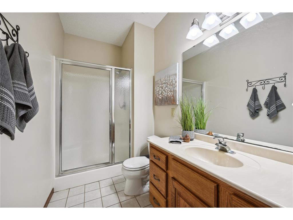 5536 County Road 6 SW, Howard Lake, MN, 55349 | MLS: 6517003 | Edina Realty