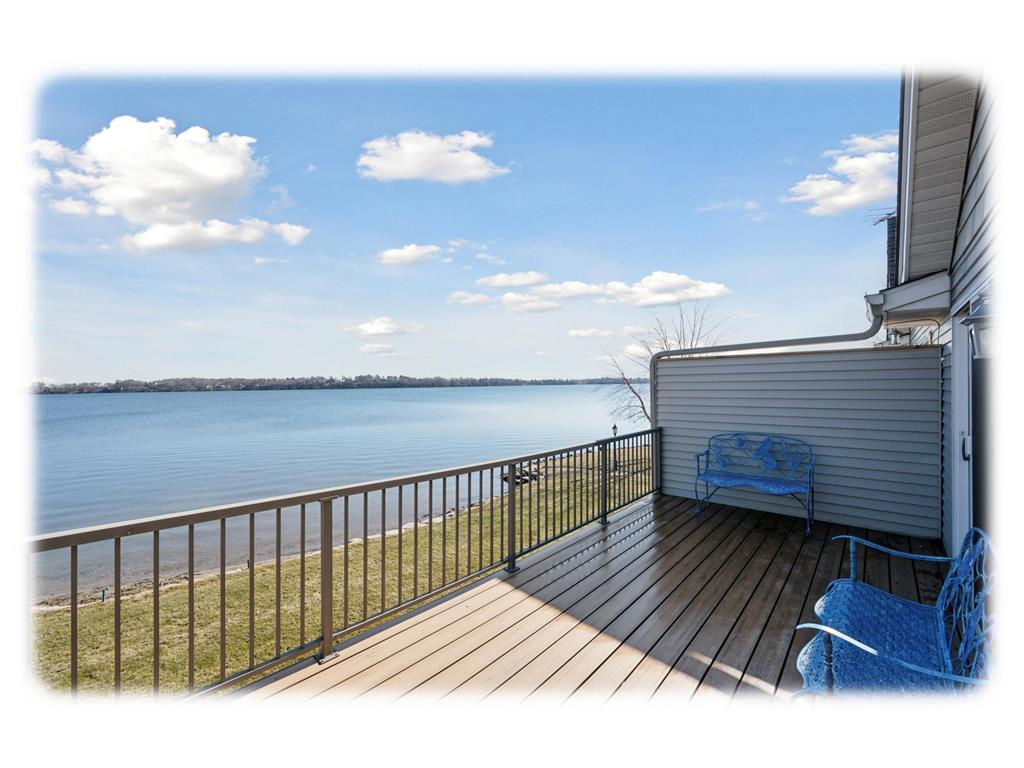 5536 County Road 6 SW, Howard Lake, MN, 55349 | MLS: 6517003 | Edina Realty