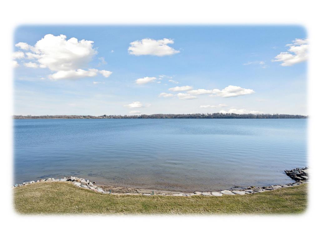 5536 County Road 6 SW, Howard Lake, MN, 55349 | MLS: 6517003 | Edina Realty