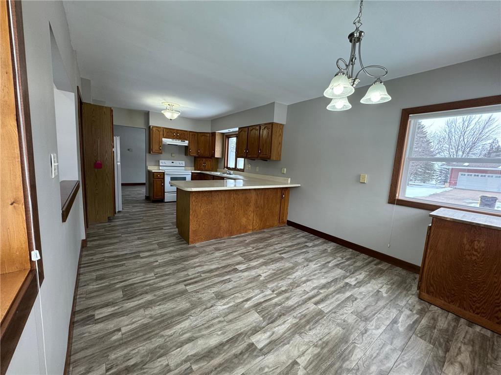 554 9th Street, Westbrook, MN, 56183 | MLS: 6487071 | Edina Realty