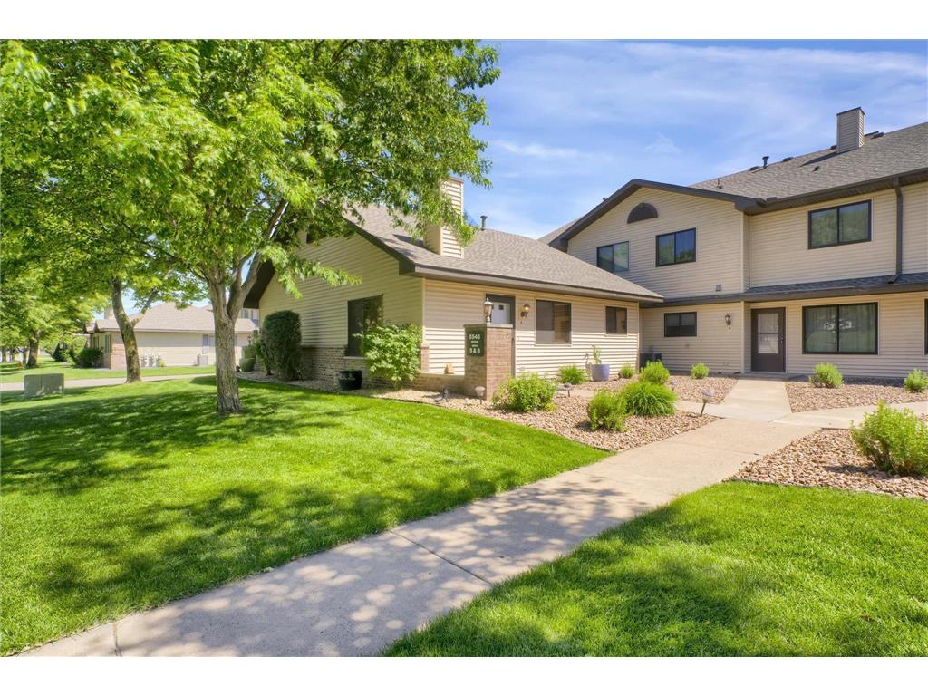 5545 Orleans Lane N #5, Plymouth, MN, 55442 | MLS: 6544265 | Edina Realty