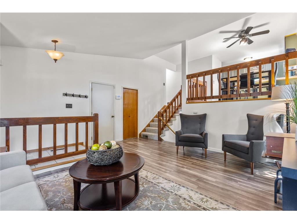 5554 Knoll Drive, Shoreview, MN, 55126 | MLS: 6767067 | Edina Realty