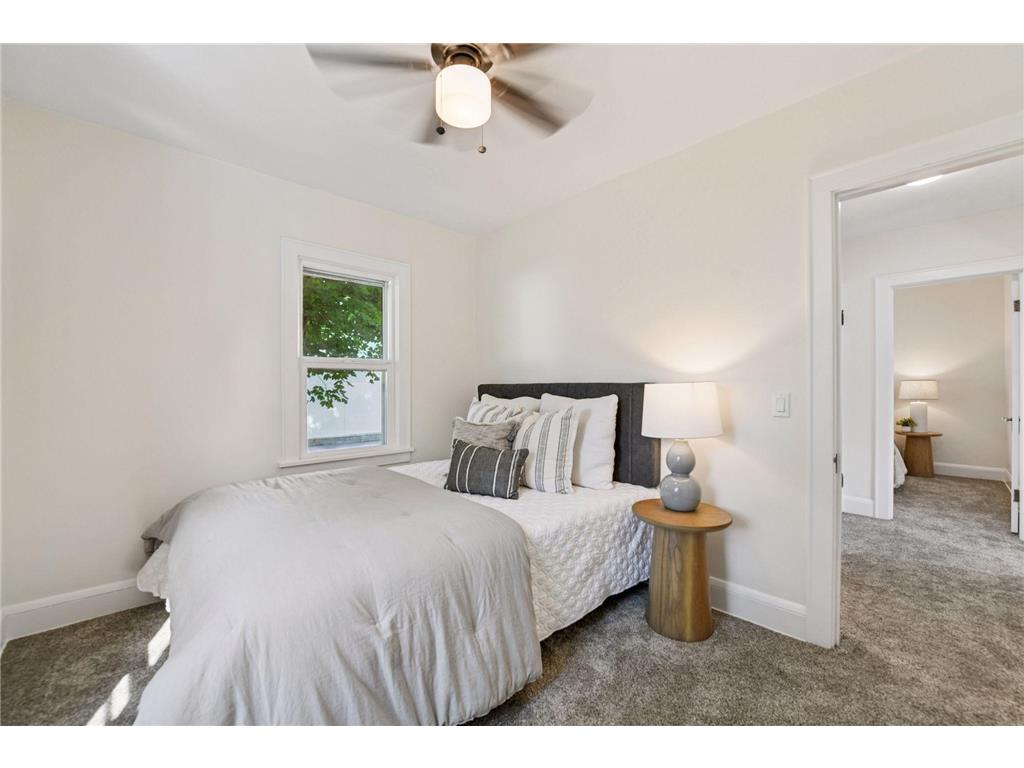 5565 Main Street W, Maple Plain, MN, 55359 | MLS: 6769257 | Edina Realty