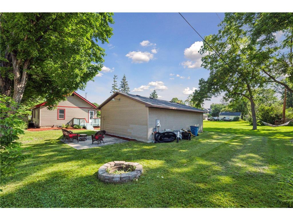 5565 Main Street W, Maple Plain, MN, 55359 | MLS: 6769257 | Edina Realty