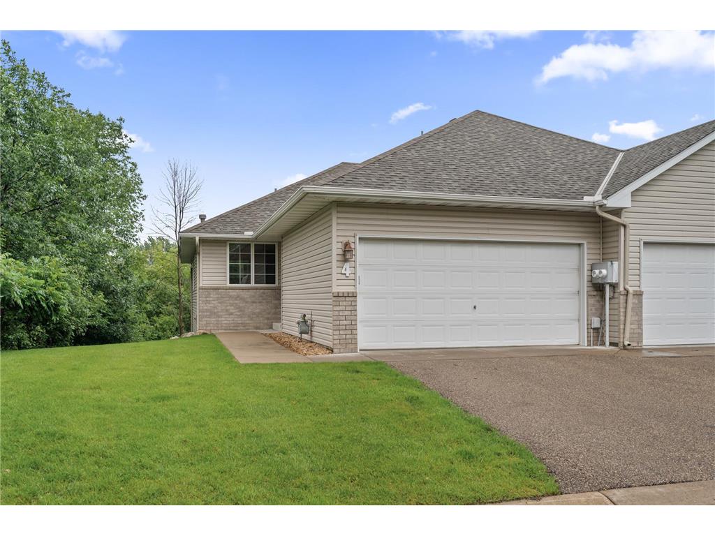 5570 Nathan Lane N #4, Plymouth, MN, 55442 | MLS: 6738155 | Edina Realty