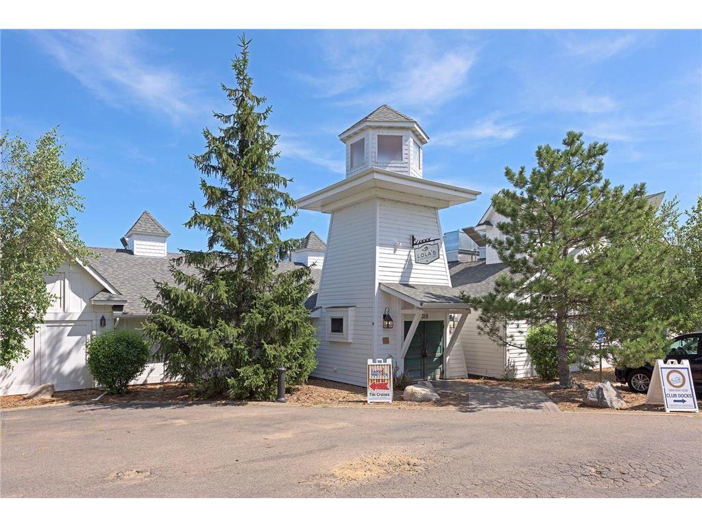 5580 County Road 10 N, Waconia, MN, 55387 | MLS: 6427318 | Edina Realty