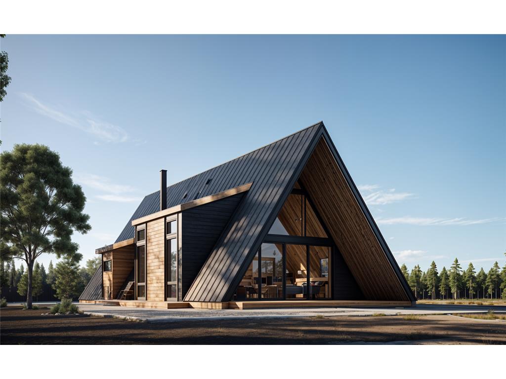 55XXX Rolling Oaks Drive, Bruno Twp, MN, 55712 | MLS: 6751554 | Edina ...