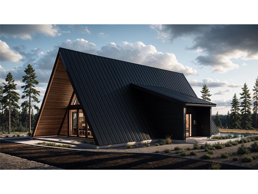 55XXX Rolling Oaks Drive, Bruno Twp, MN, 55712 | MLS: 6751554 | Edina ...