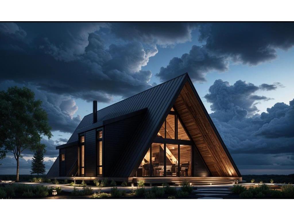 55XXX Rolling Oaks Drive, Bruno Twp, MN, 55712 | MLS: 6751554 | Edina ...