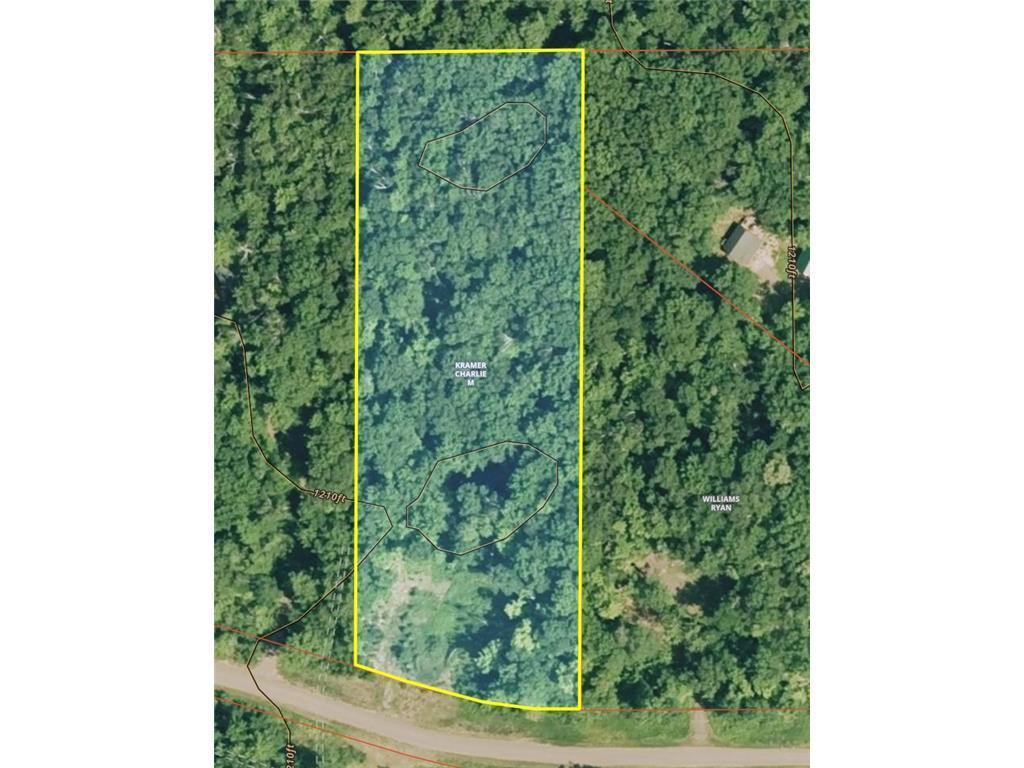 55XXX Rolling Oaks Drive, Bruno Twp, MN, 55712 | MLS: 6751554 | Edina ...