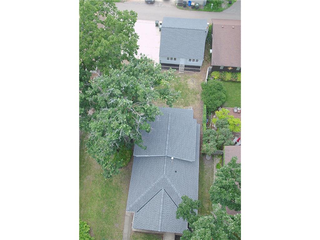 560 Hassan Street SE, Hutchinson, MN, 55350 | MLS: 6755168 | Edina Realty