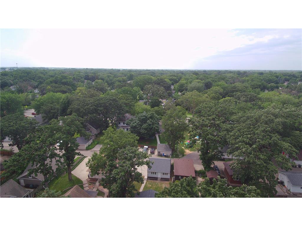 560 Hassan Street SE, Hutchinson, MN, 55350 | MLS: 6755168 | Edina Realty