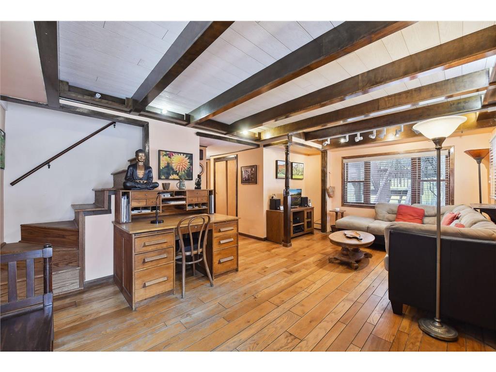 5600 Mahoney Avenue, Minnetonka, MN, 55345 | MLS: 6345362 | Edina Realty