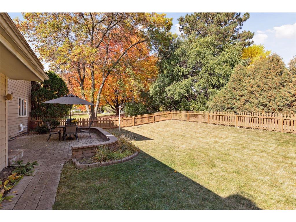 5600 Valley Lane, Edina, MN, 55439 | MLS: 7757787 | Edina Realty