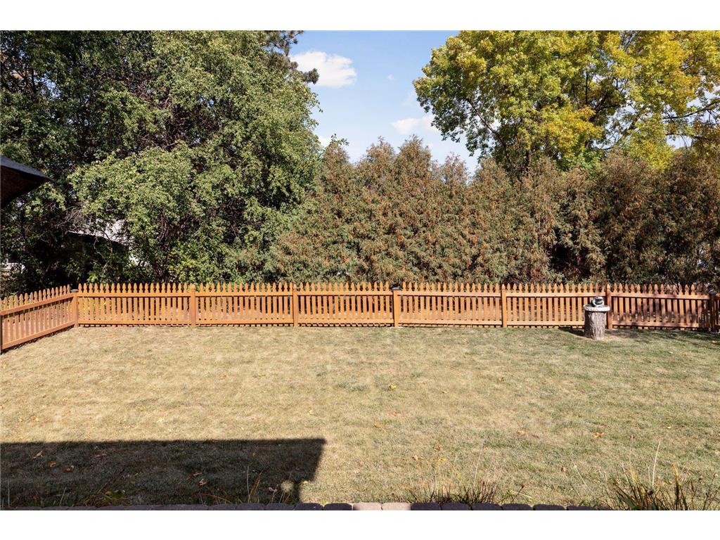 5600 Valley Lane, Edina, MN, 55439 | MLS: 7757787 | Edina Realty